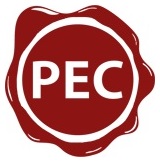 Dal 1° ottobre obbligo di comunicazione della Pec | Concept Software