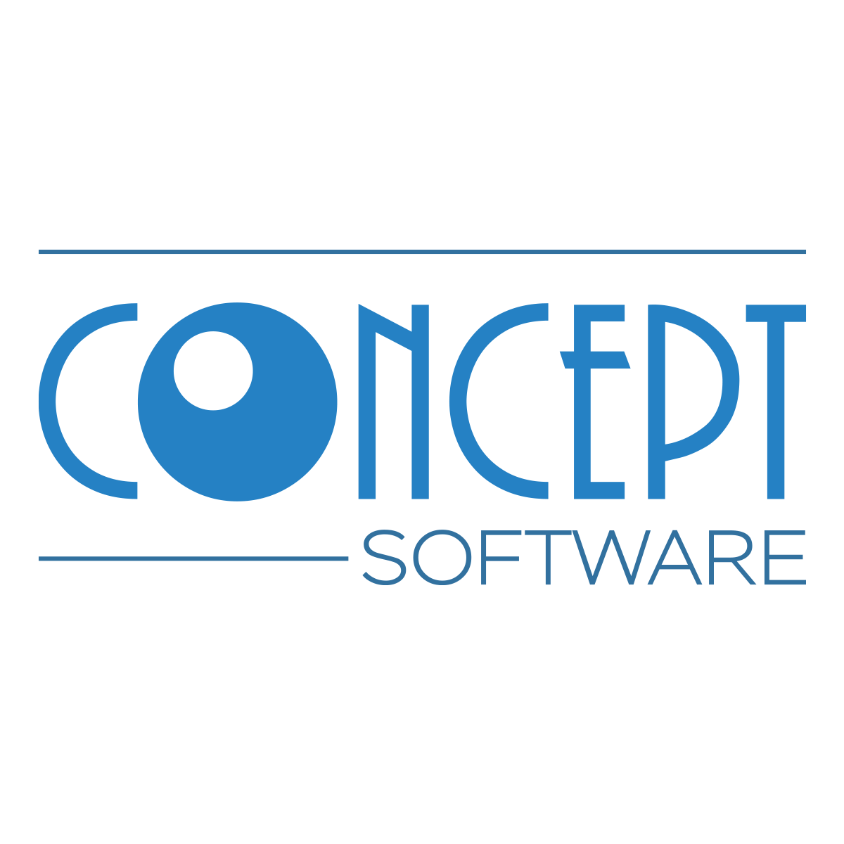 Software gestionali personalizzati per aziende | Concept Software